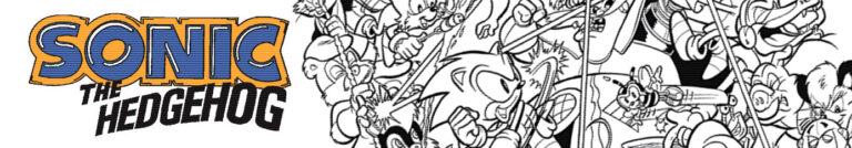 Archie (Classic Era) - Read Comic Online