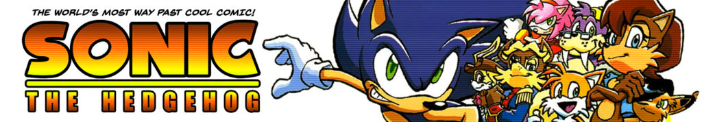 Archie (Modern Era) - Read Online