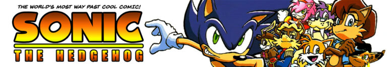 Archie (Modern Era) - Read Online