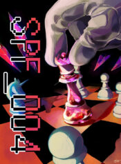 Sonic the Hedgehog Comics & Manga - Read Online - Grabber Zone