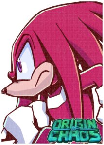 The Lara-Su Chronicles: Beginnings - Read Comic Online