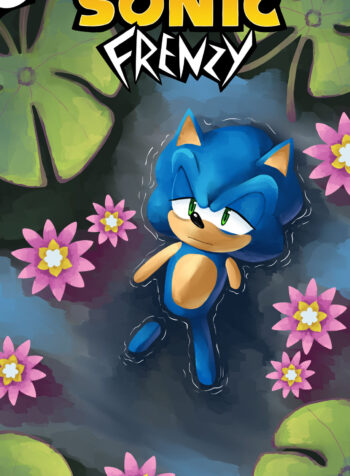 Recent Comic Uploads - Grabber Zone