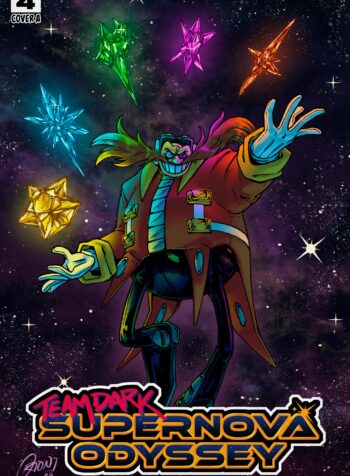 Recent Comic Uploads - Grabber Zone