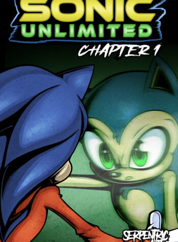 Recent Comic Uploads - Grabber Zone