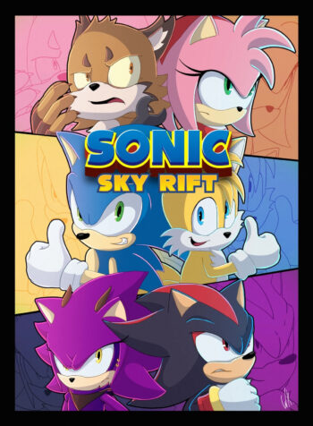 Recent Comic Uploads - Grabber Zone