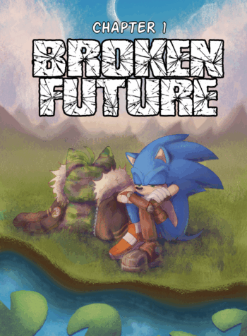 Recent Comic Uploads - Grabber Zone